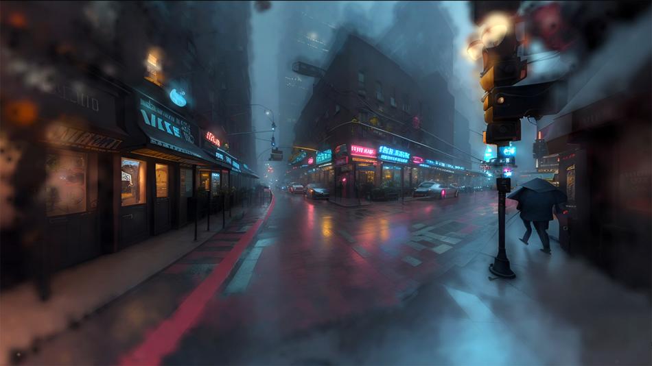 SXSW 2024 Schedule | Tulpamancer