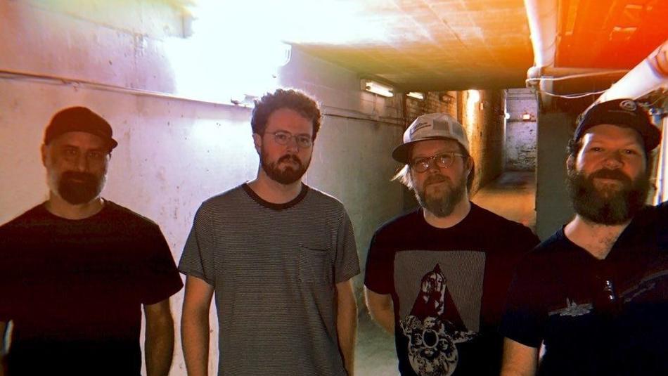 SXSW 2024 Schedule | The Appleseed Cast