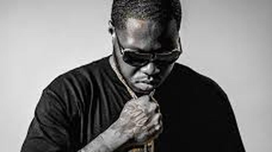 sxsw-2024-schedule-z-ro