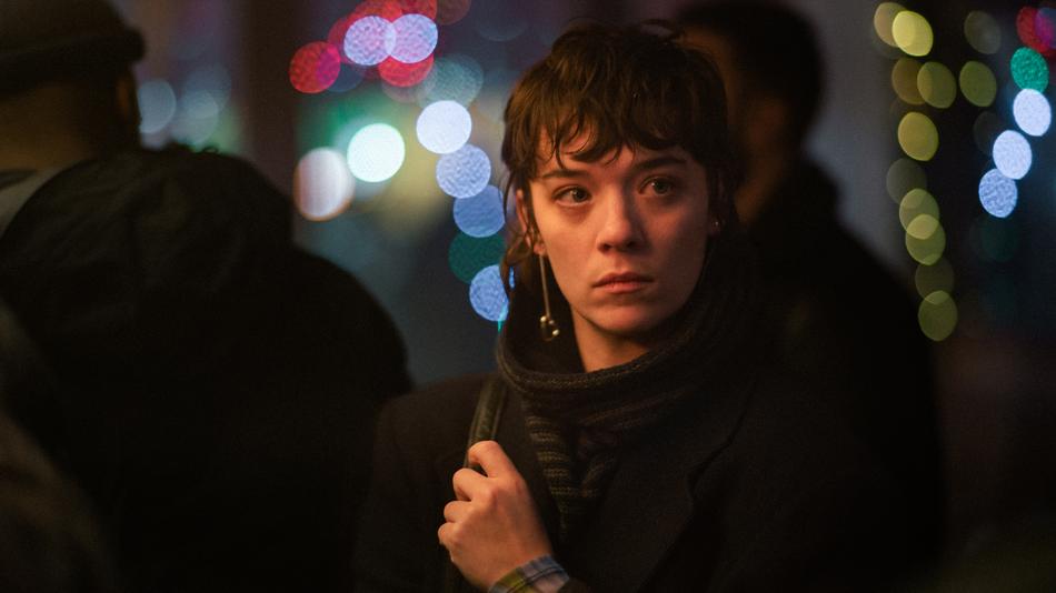 SXSW 2025 Schedule | Real Faces