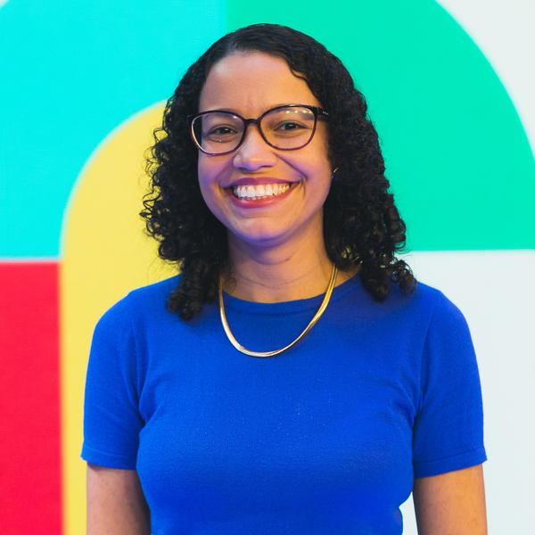 SXSW EDU 2025 Schedule