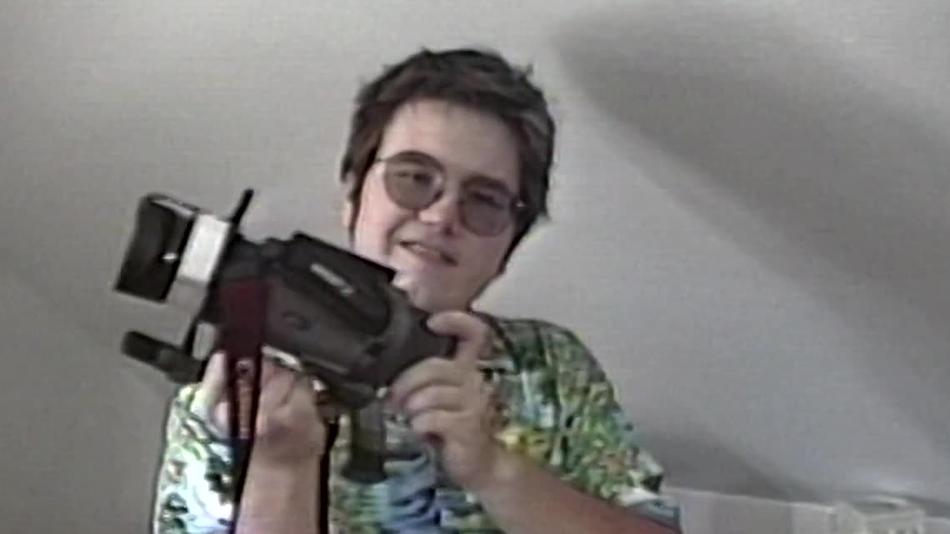 SXSW 2025 Schedule | Now! More! Yes!