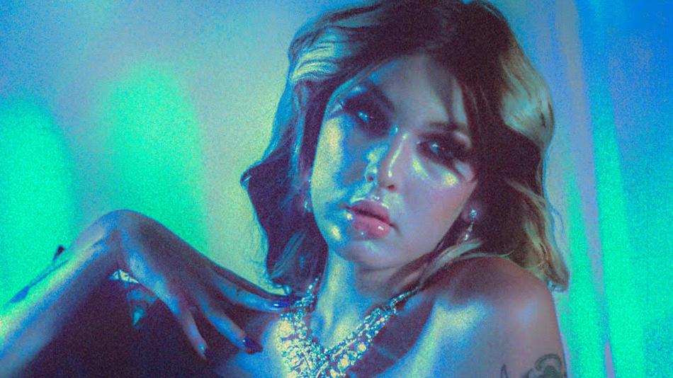 SXSW 2024 Schedule | Lorelei K