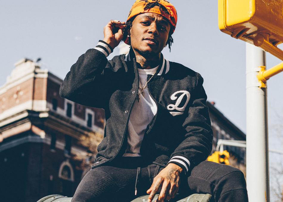 Tim’s Top 20 – limelightz