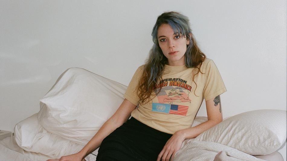 SXSW 2025 Schedule | Mallory Hawk