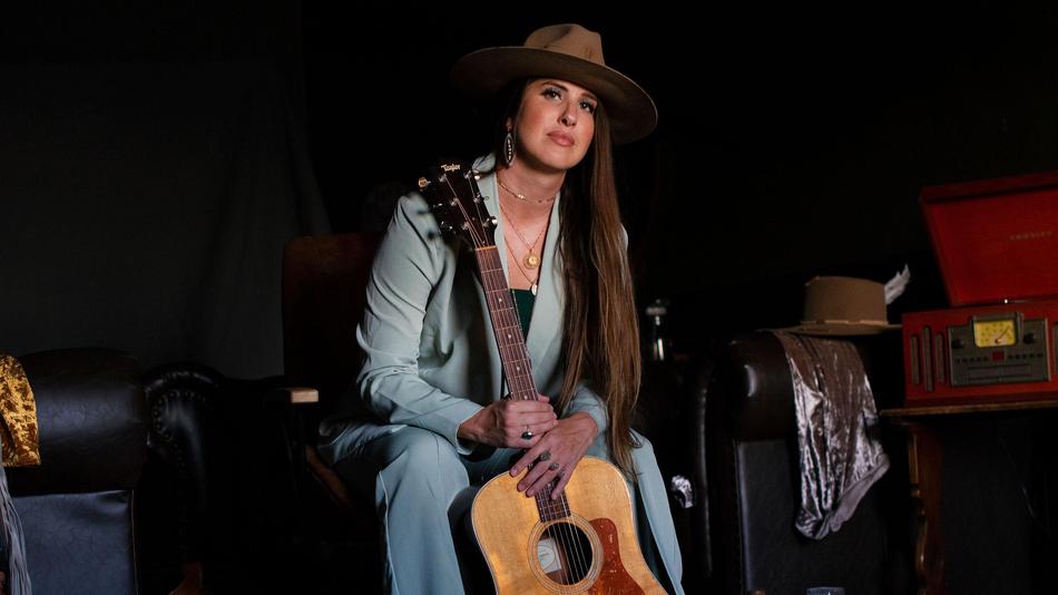 SXSW 2024 Schedule | Jade Marie Patek