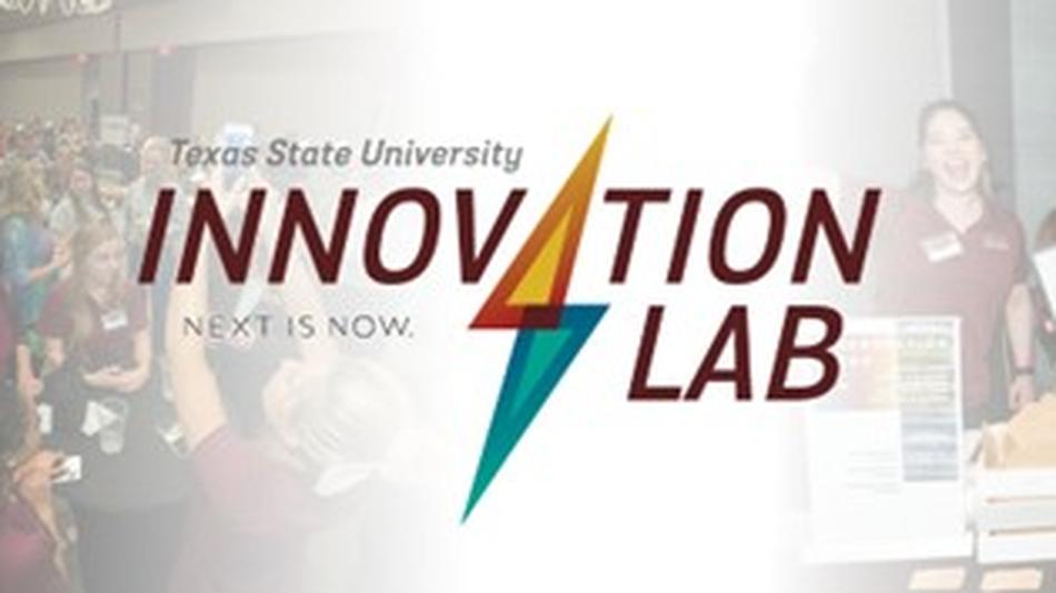 SXSW 2024 Schedule | SXSW Innovation Lab and Reception