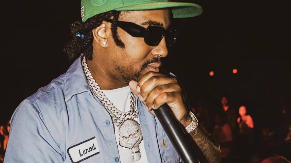 SXSW 2024 Schedule | Roadrun Cmoe