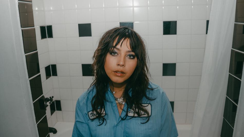 SXSW 2025 Schedule | Sierra Spirit