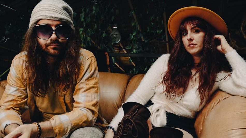 SXSW 2024 Schedule | Howler Honey