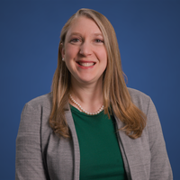 SXSW EDU 2024 Schedule