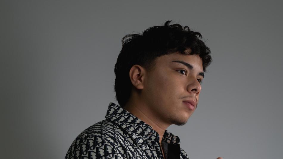 SXSW 2025 Schedule | Emmanuel Cortes