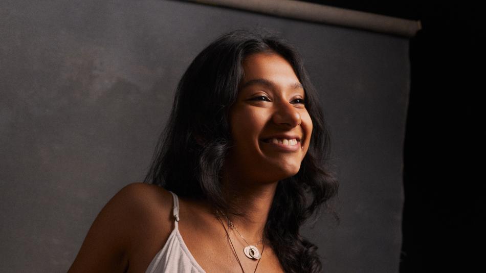 SXSW 2025 Schedule | Rijah