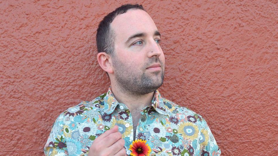 SXSW 2024 Schedule | Curtis McMurtry