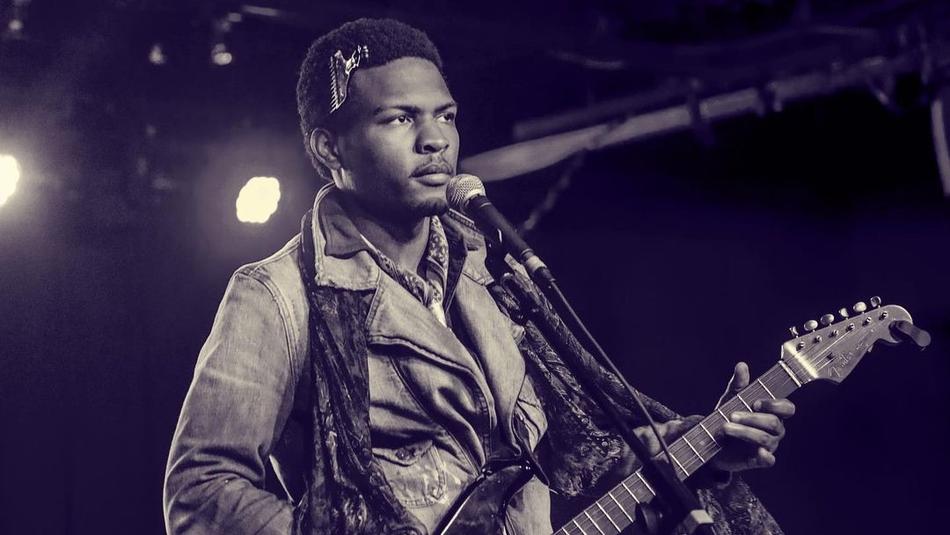 SXSW 2024 Schedule | Buddy Red