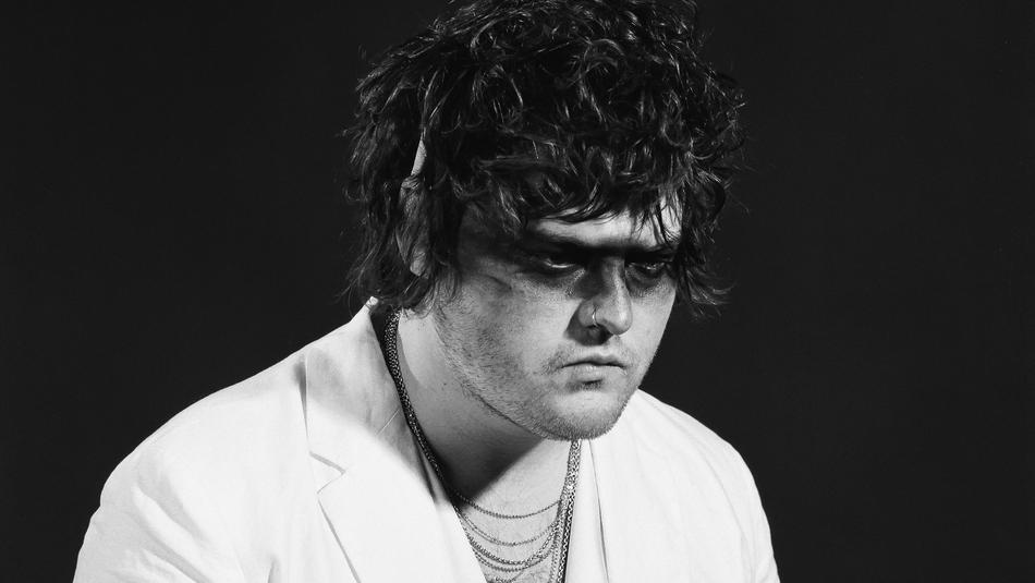 SXSW 2024 Schedule | Thunder Jackson