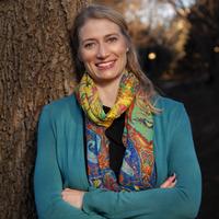 SXSW EDU 2024 Schedule