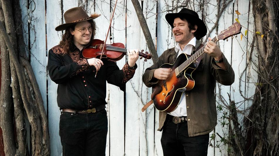 SXSW 2024 Schedule | Pendulum Hearts