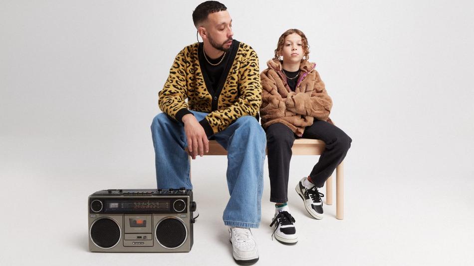 SXSW 2024 Schedule | Flewnt & Inkabee