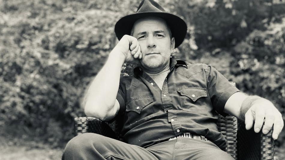 SXSW 2025 Schedule | Pat Reedy