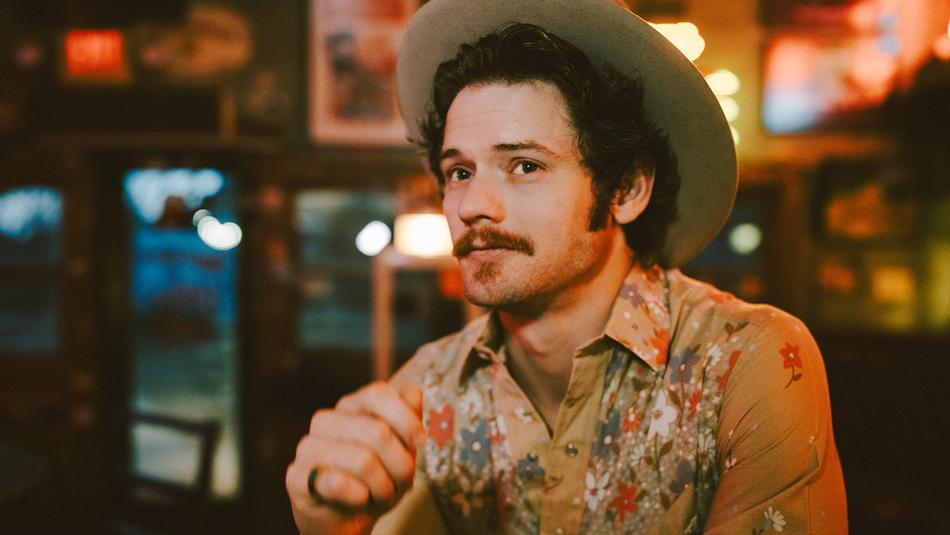 SXSW 2025 Schedule | Pug Johnson