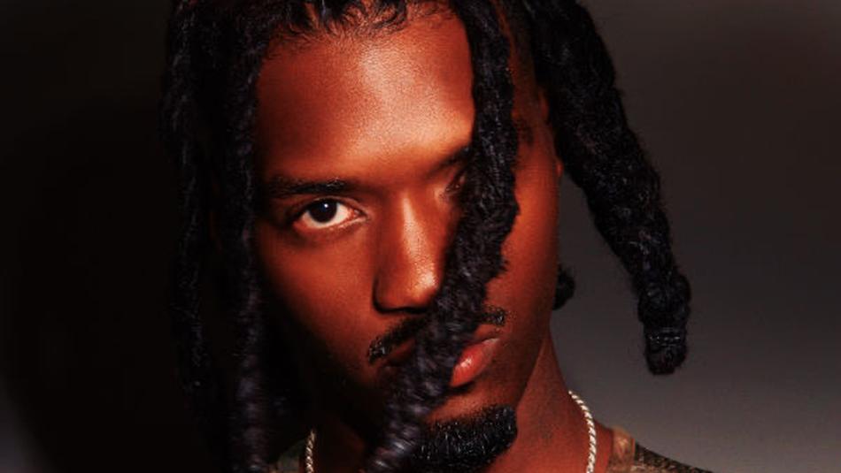 SXSW 2024 Schedule | LOS KEMET