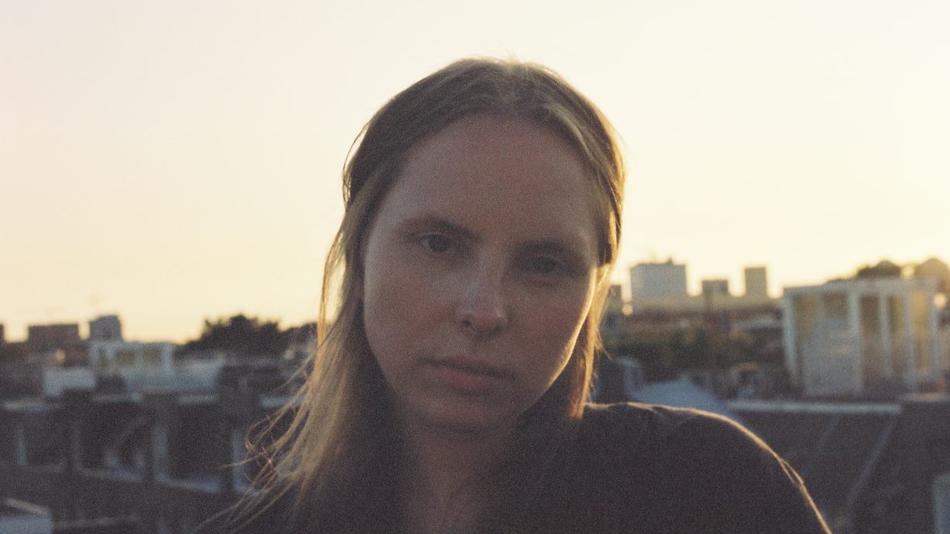 SXSW 2024 Schedule Willow Parlo