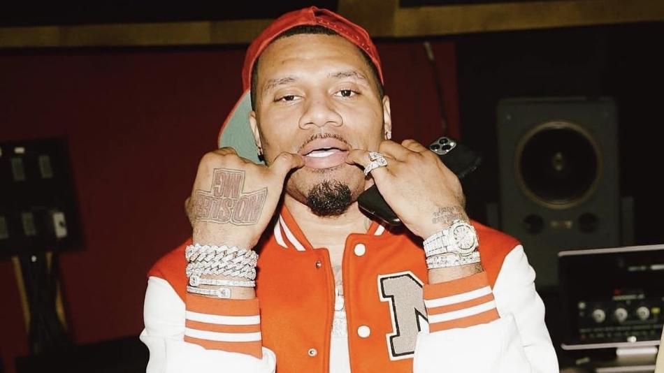 SXSW 2025 Schedule | DJ X.O. (XO)