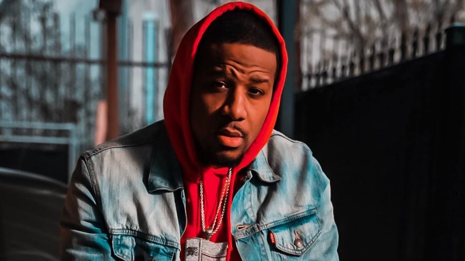 SXSW 2024 Schedule | Propain