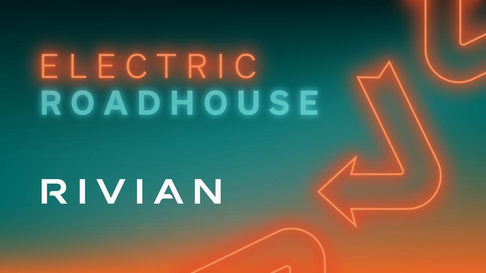 SXSW 2025 Schedule | Rivian x Dolby Atmos: Step Into Immersive Sound
