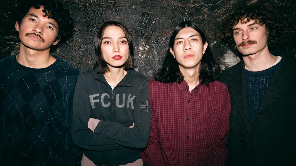 SXSW 2024 Schedule | Kierst