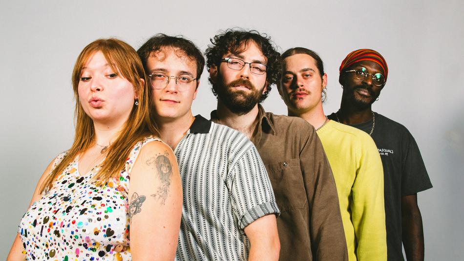 SXSW 2024 Schedule | Wishy