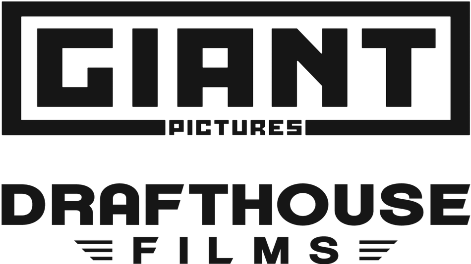 SXSW 2024 Schedule | Giant Pictures & Drafthouse Films Film & TV ...