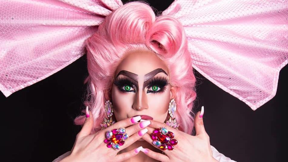 SXSW 2024 Schedule | Jessicca L'Whor