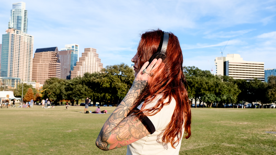 SXSW 2024 Schedule | XR Experience Special Event 4