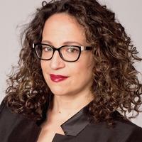 SXSW 2025 Schedule | Featured Session: Amy Webb Launches 2025 Emerging ...