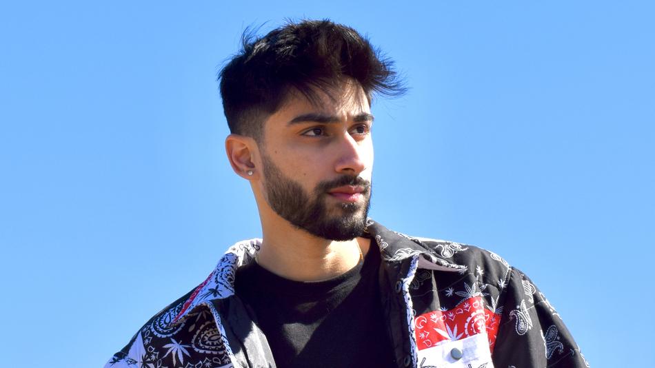 SXSW 2025 Schedule | Faaris