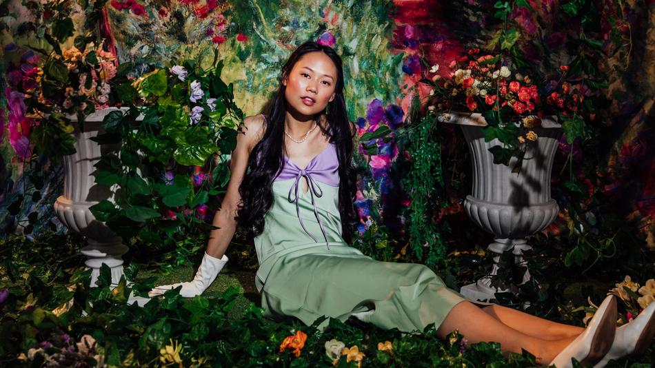 SXSW 2024 Schedule | Ivoris