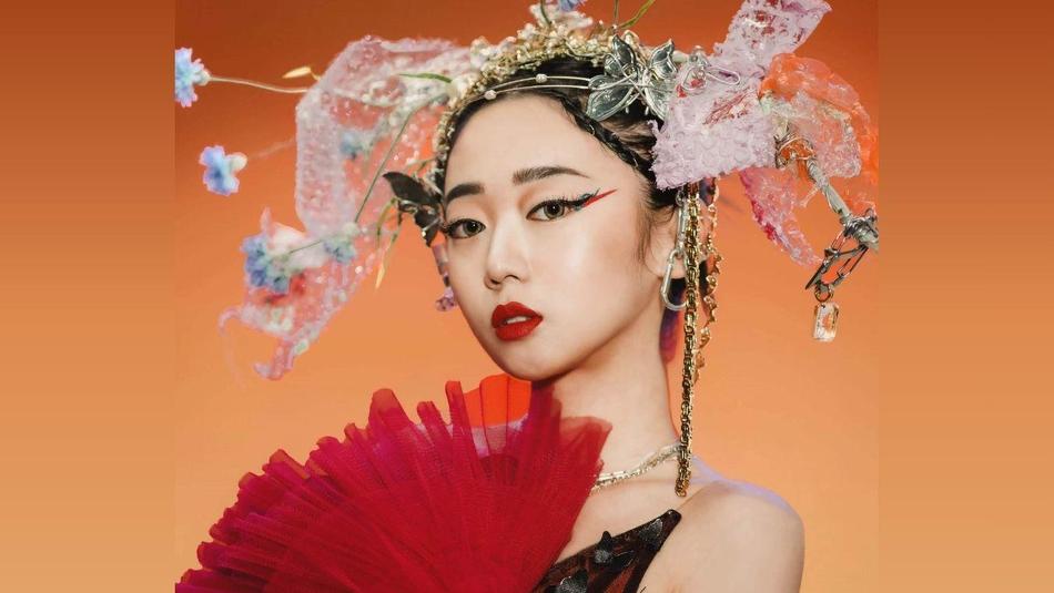 SXSW 2025 Schedule | Runyu Qian