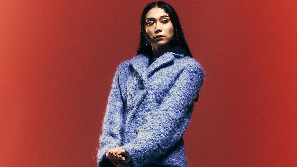 SXSW 2024 Schedule | Miso Extra