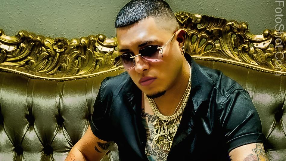 SXSW 2025 Schedule | JKing The Hybrid