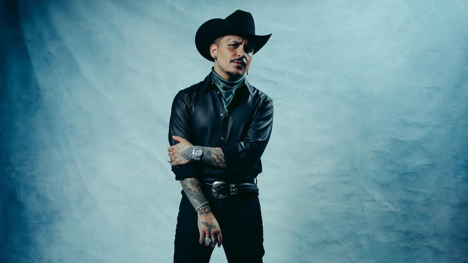 Sxsw 2024 Schedule Christian Nodal