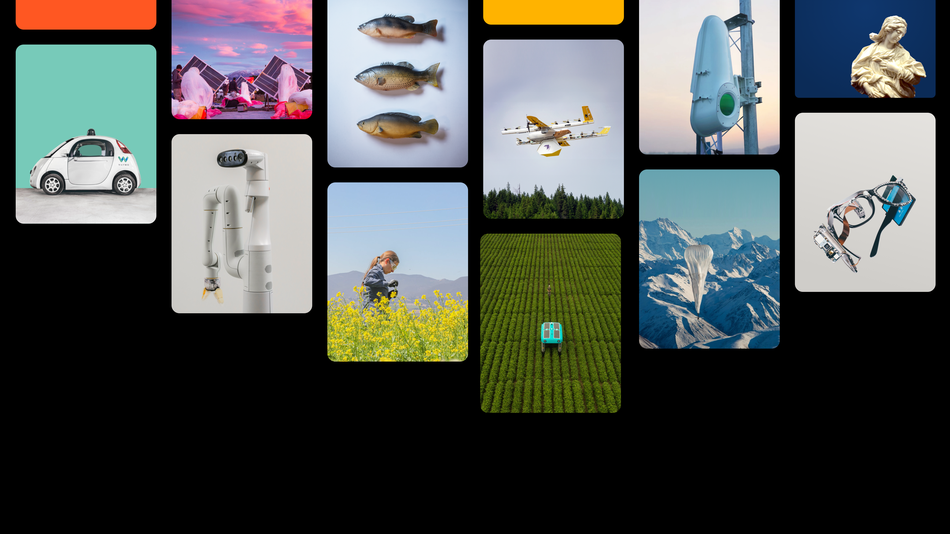 SXSW 2025 Schedule | Prototyping the Future: Imagining the Future We Want