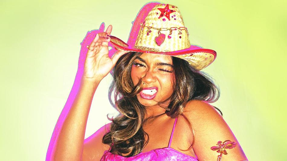 SXSW 2025 Schedule | Paravi