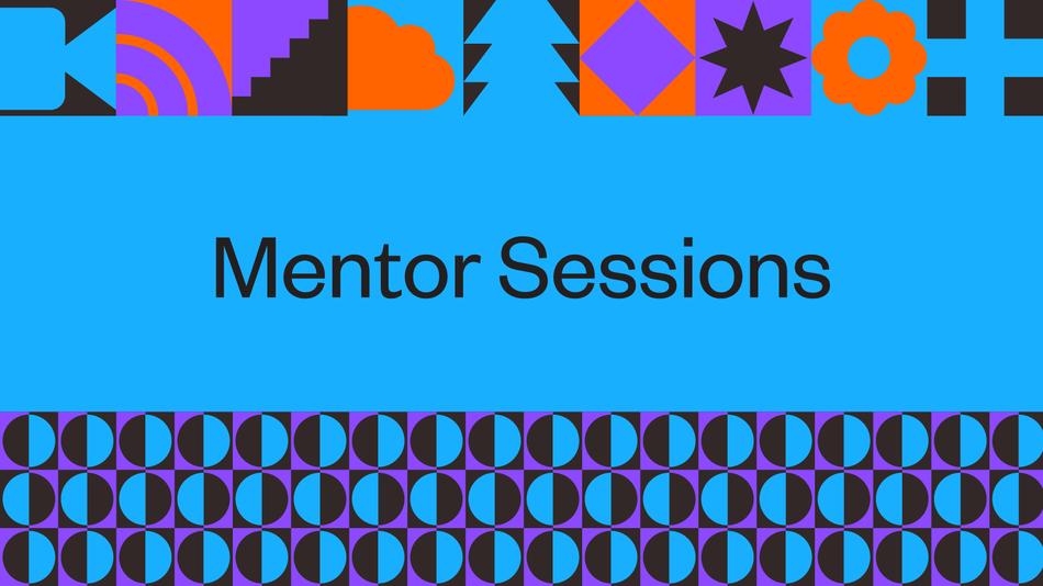 SXSW EDU 2024 Schedule | Mentor Session: Jeremiah Sims