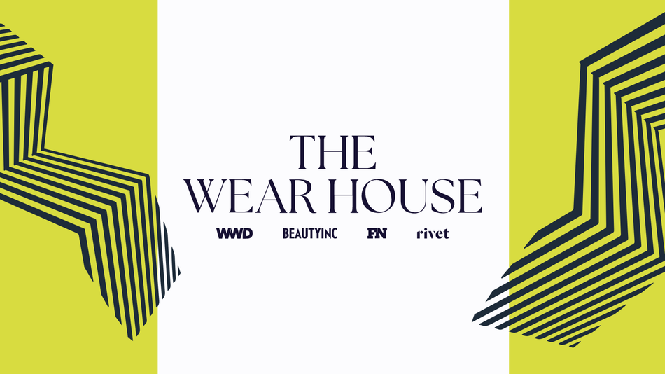 SXSW 2024 Schedule | The Wear House