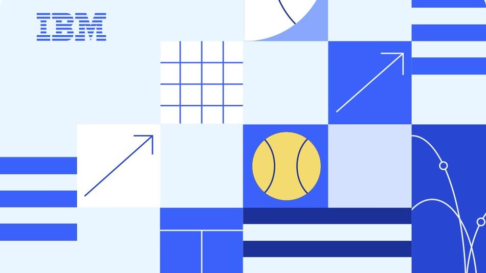 SXSW 2025 Schedule | IBM AI Sports Club