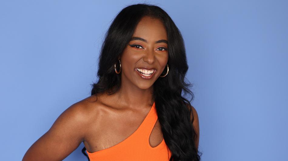 SXSW 2025 Schedule | Ashley Whitfield