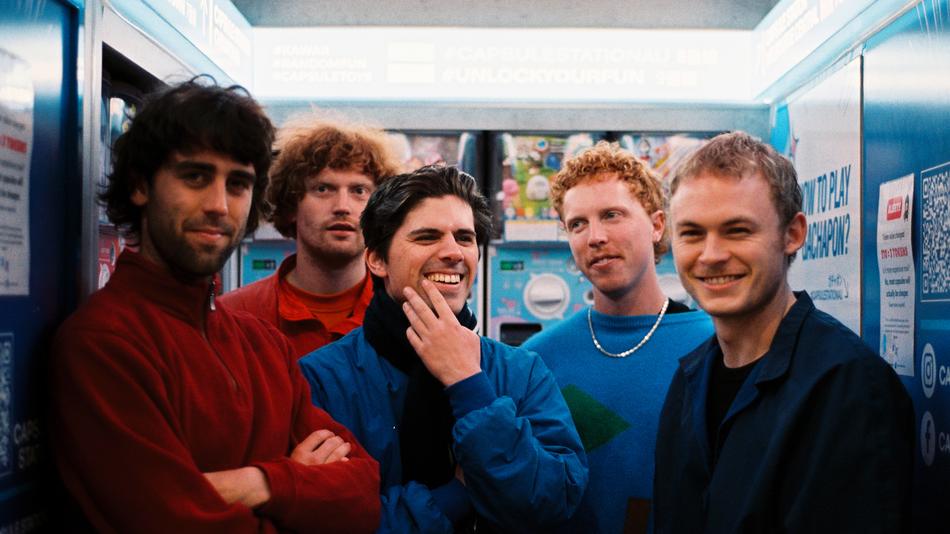 SXSW 2024 Schedule | Bones and Jones