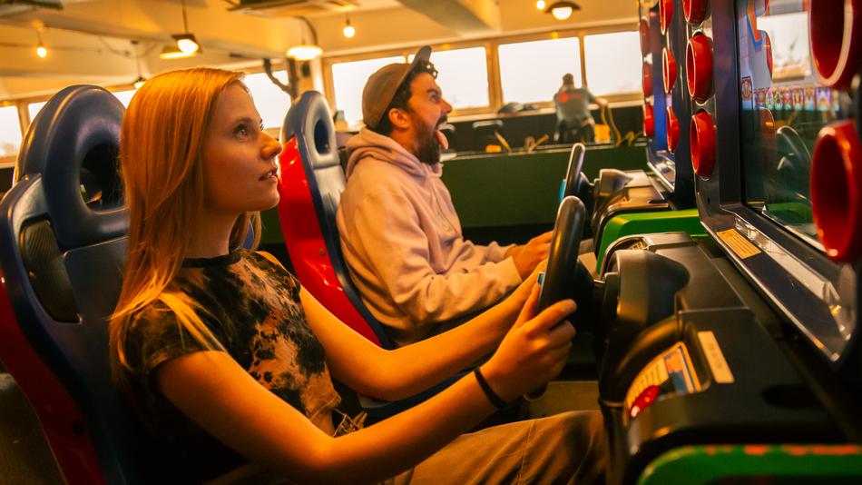 SXSW 2024 Schedule | O.